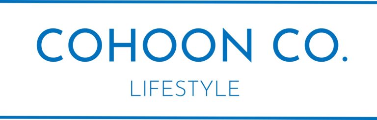 Cohoon Co. – For Beautiful Homeware and Gifts – Cohoon Co.