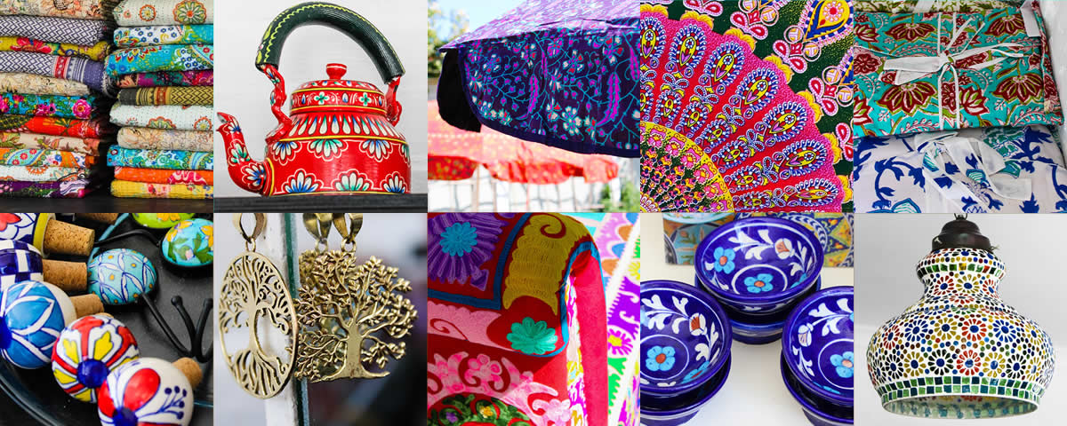 About – Cohoon Co.